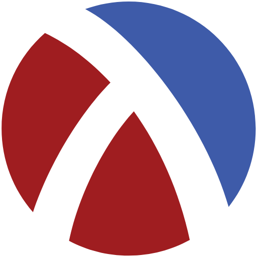 Introduction to Functional Programming with Scheme (Part 1) – Omar Emara